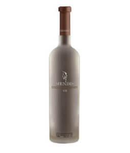 Top Ten Most Expensive Spirits