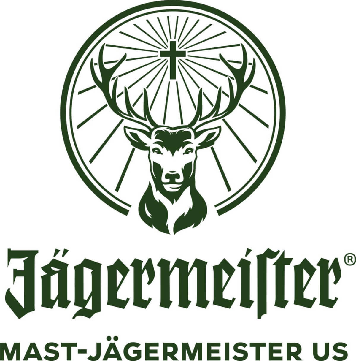 Sidney Frank rebrands to Mast-Jägermeister SE | Chilled Magazine