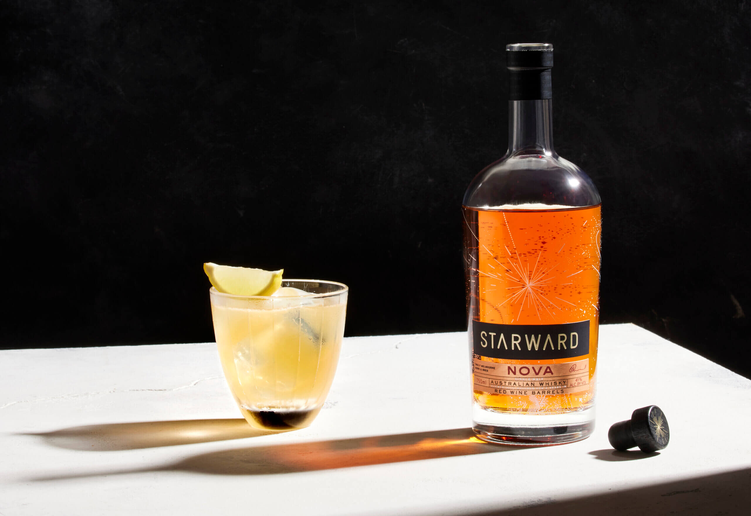 David Vitale Talks Australian Whisky | Chilled Magazine