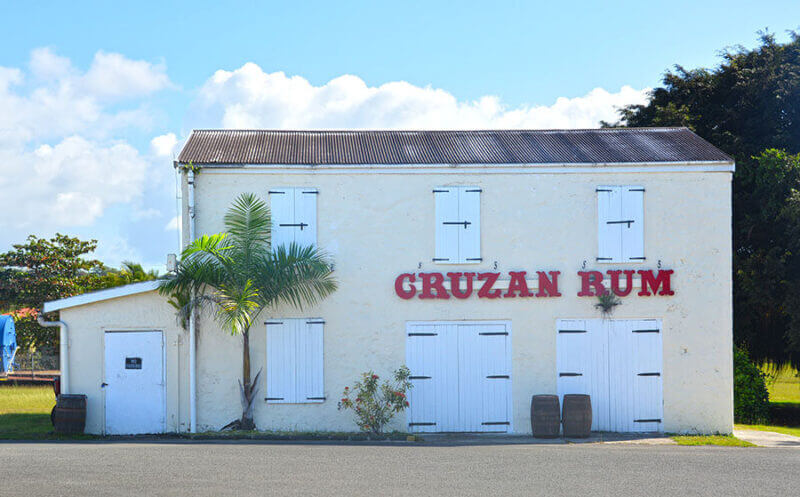 Explore the Best Rum Brands: Top 10 Caribbean Rums | Chilled Magazine