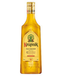 Discover the Best Polish Vodkas: Top 10 Picks for Neat Sipping ...