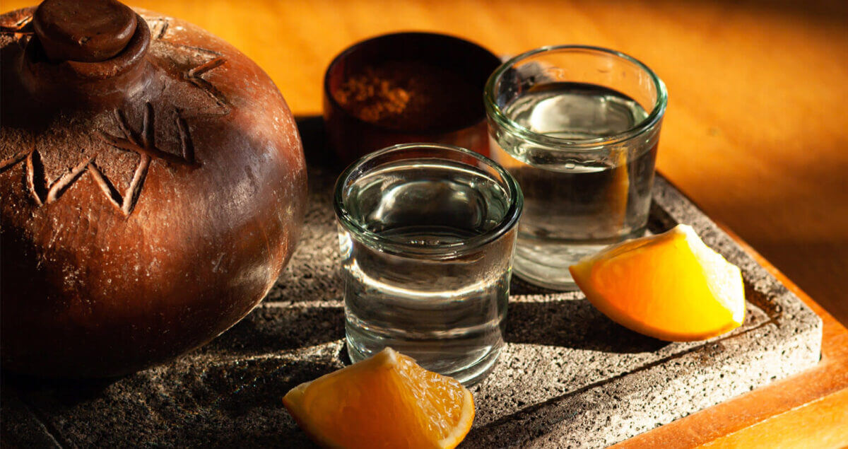 5 Tequilas to Sip this Spring | Chilled Magazine