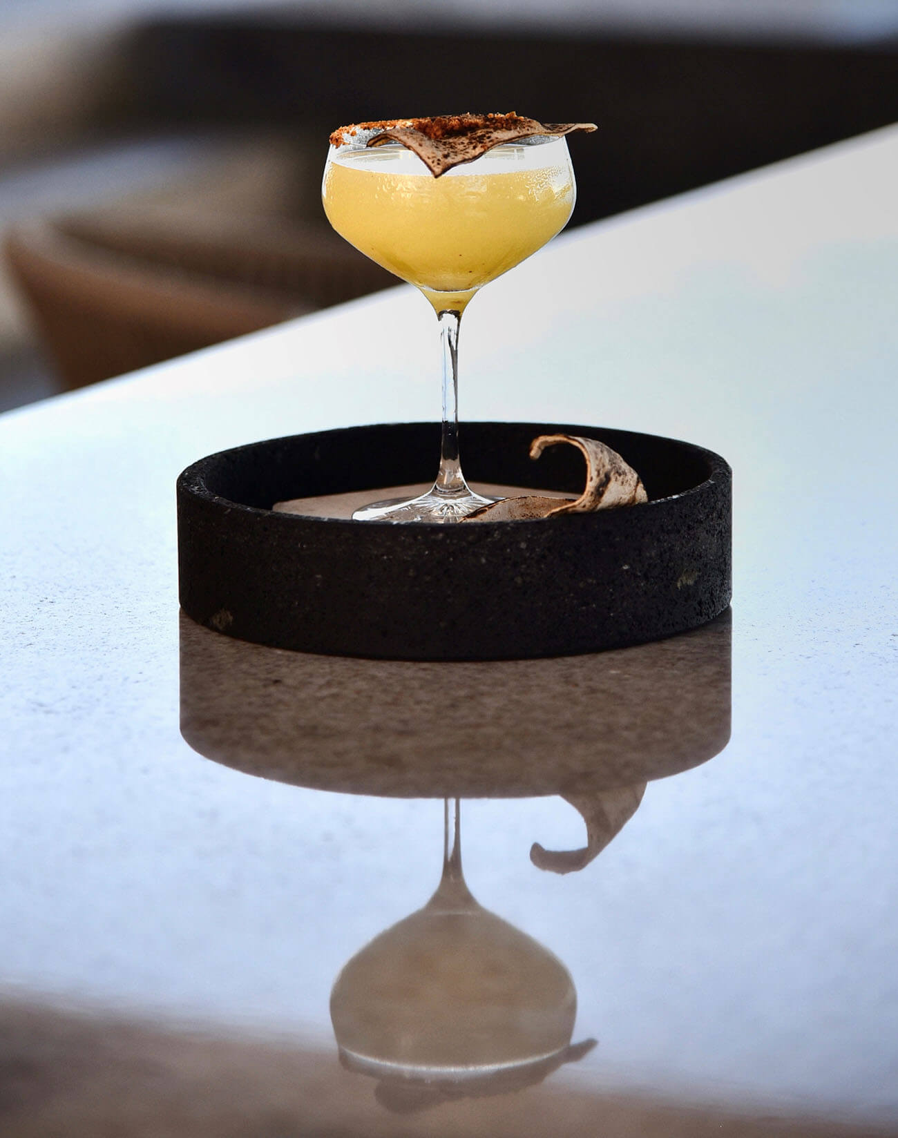 Create your perfect margarita with these tips from bartenders ...