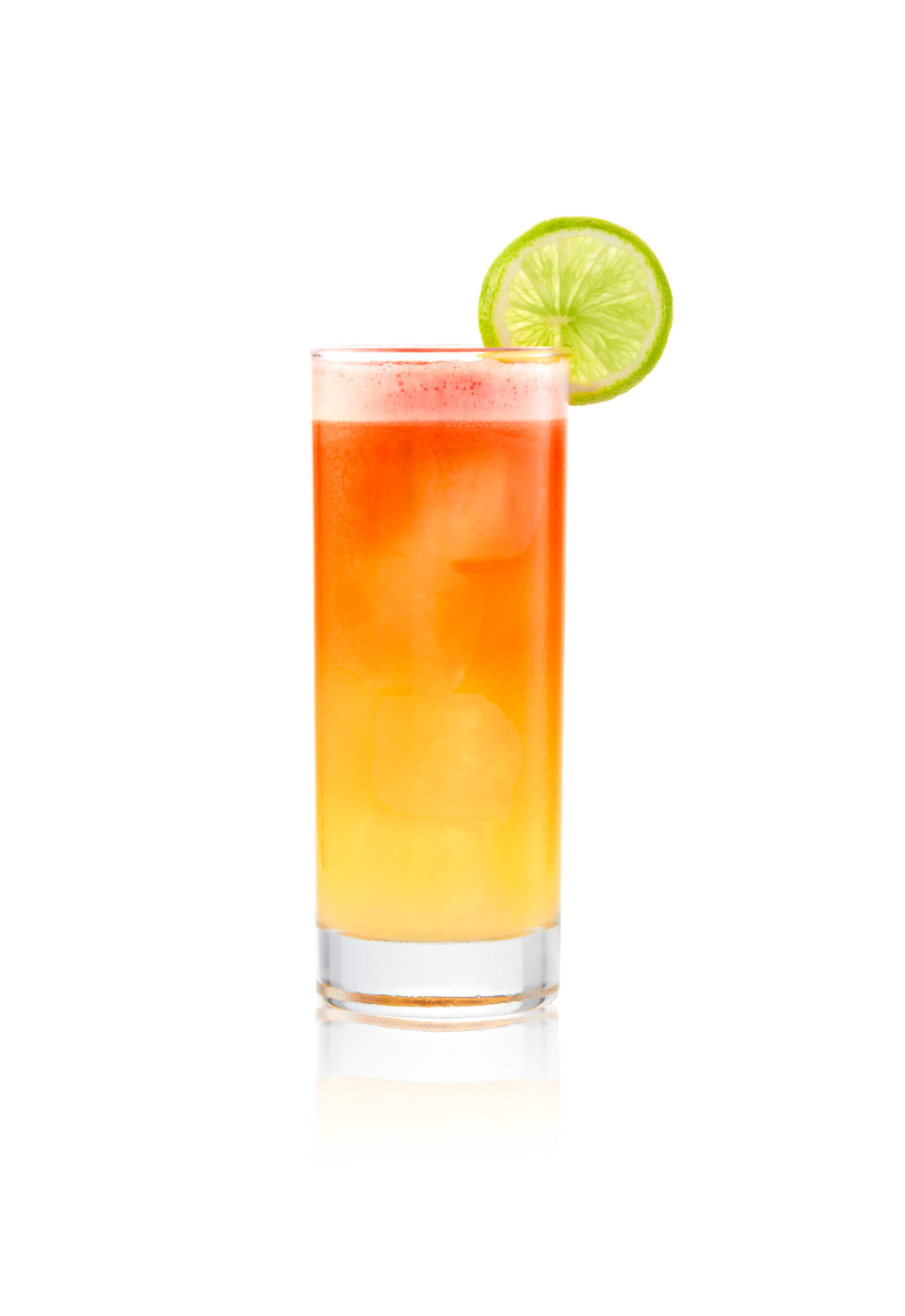 10 Cocktails To Make For Your 4th of July Celebrations | Chilled Magazine