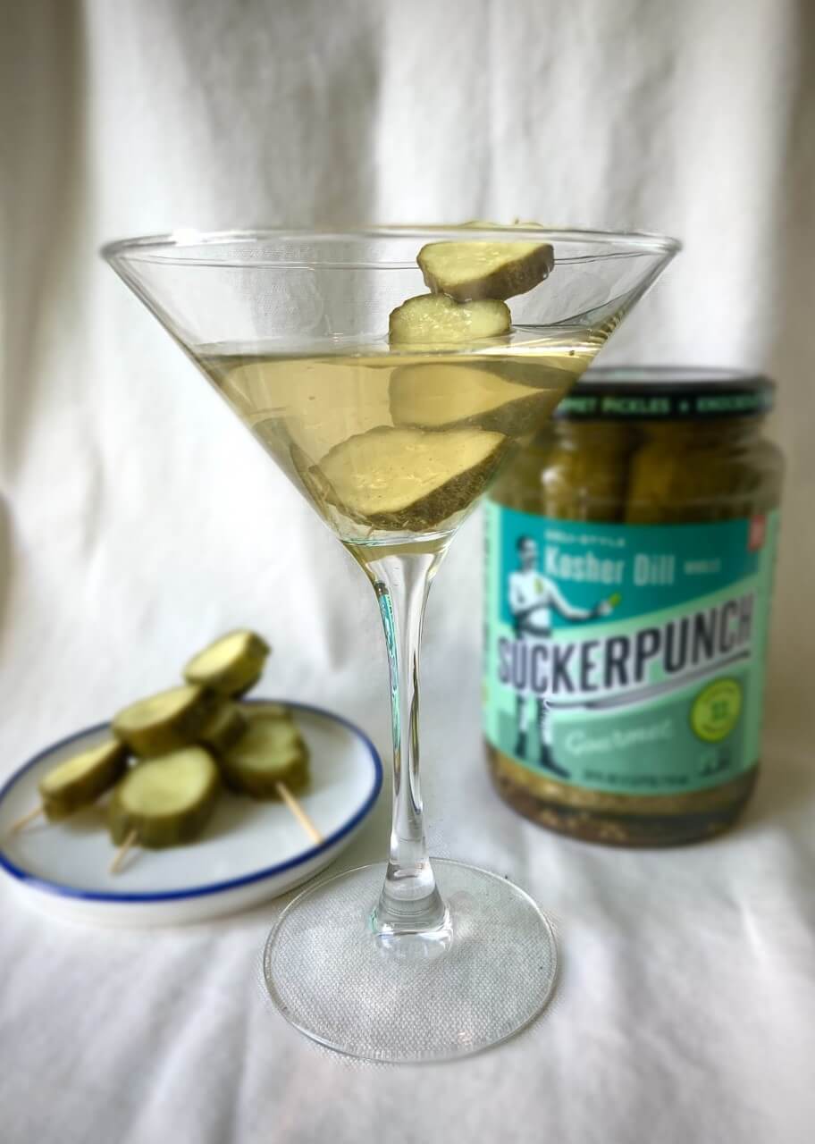 10 Cocktails To Make For Your 4th of July Celebrations | Chilled Magazine
