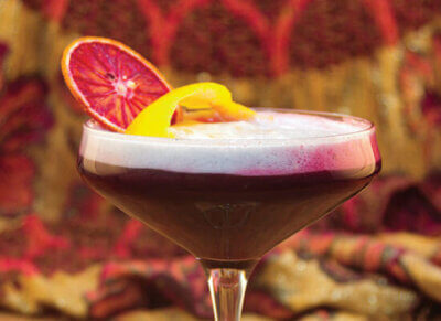 Drinks Archives | Page 2 of 12 | Chilled Magazine
