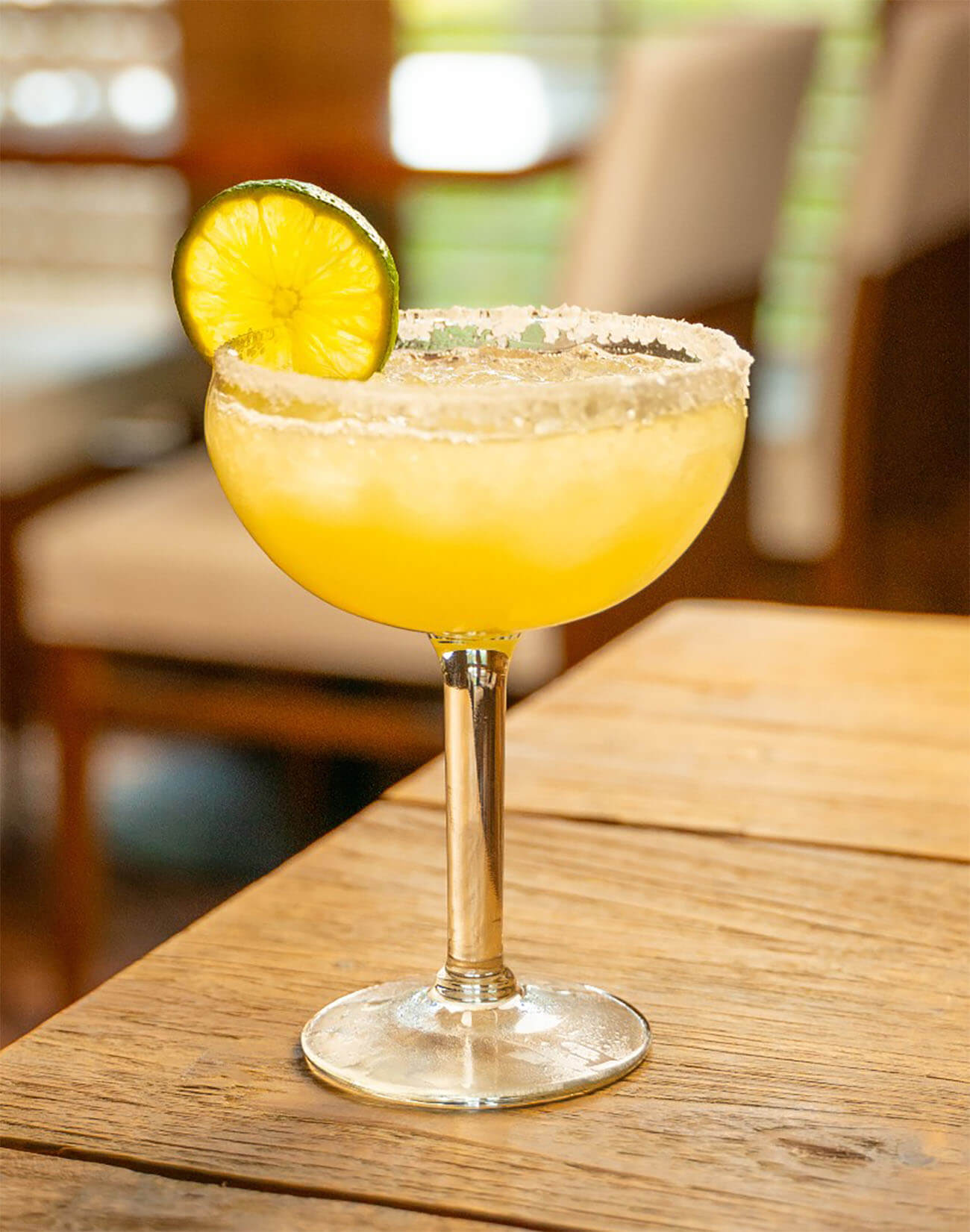 Create your perfect margarita with these tips from bartenders ...