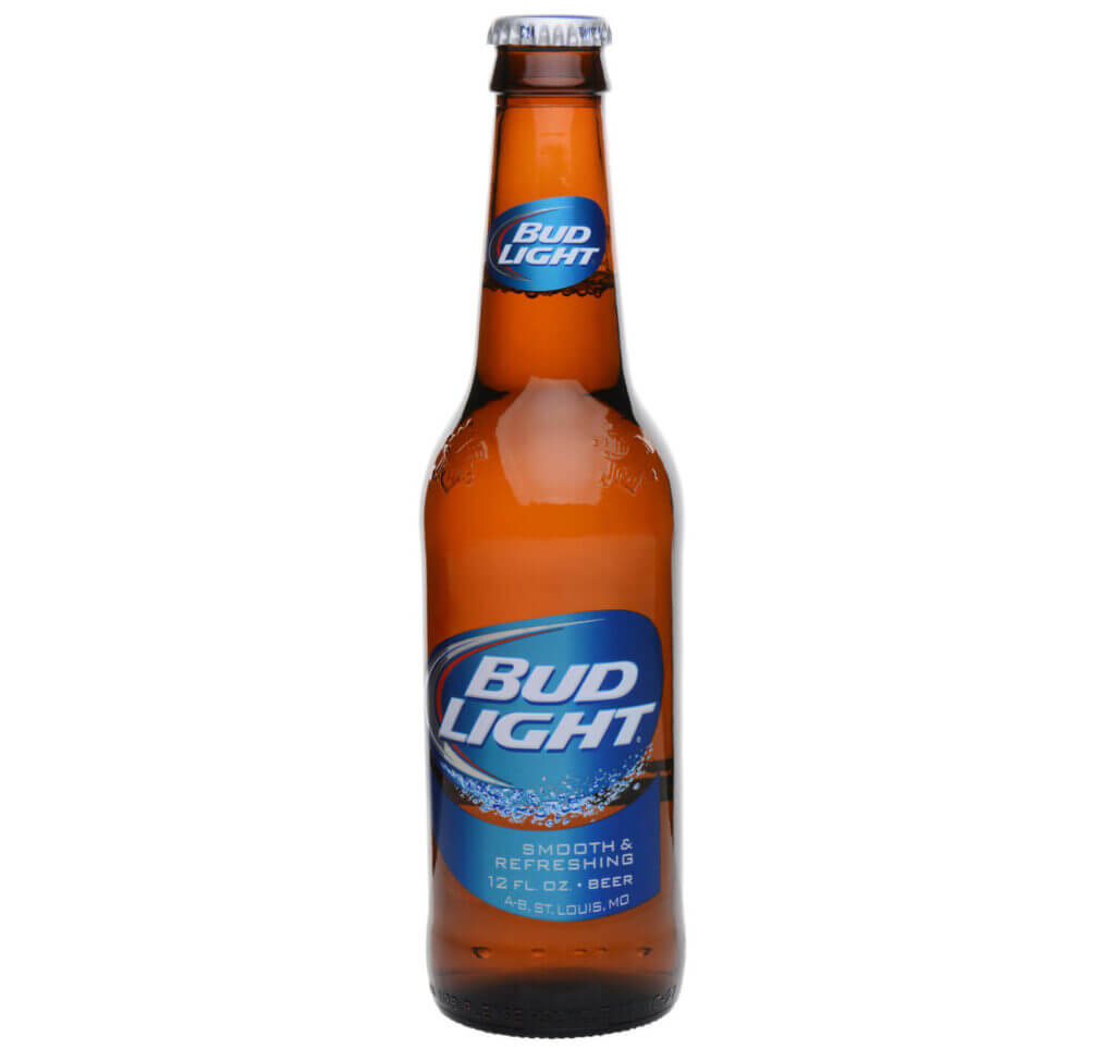 Top 10 Celebrity Favorite Drinks: From Obama’s Bud Light to Sinatra’s ...