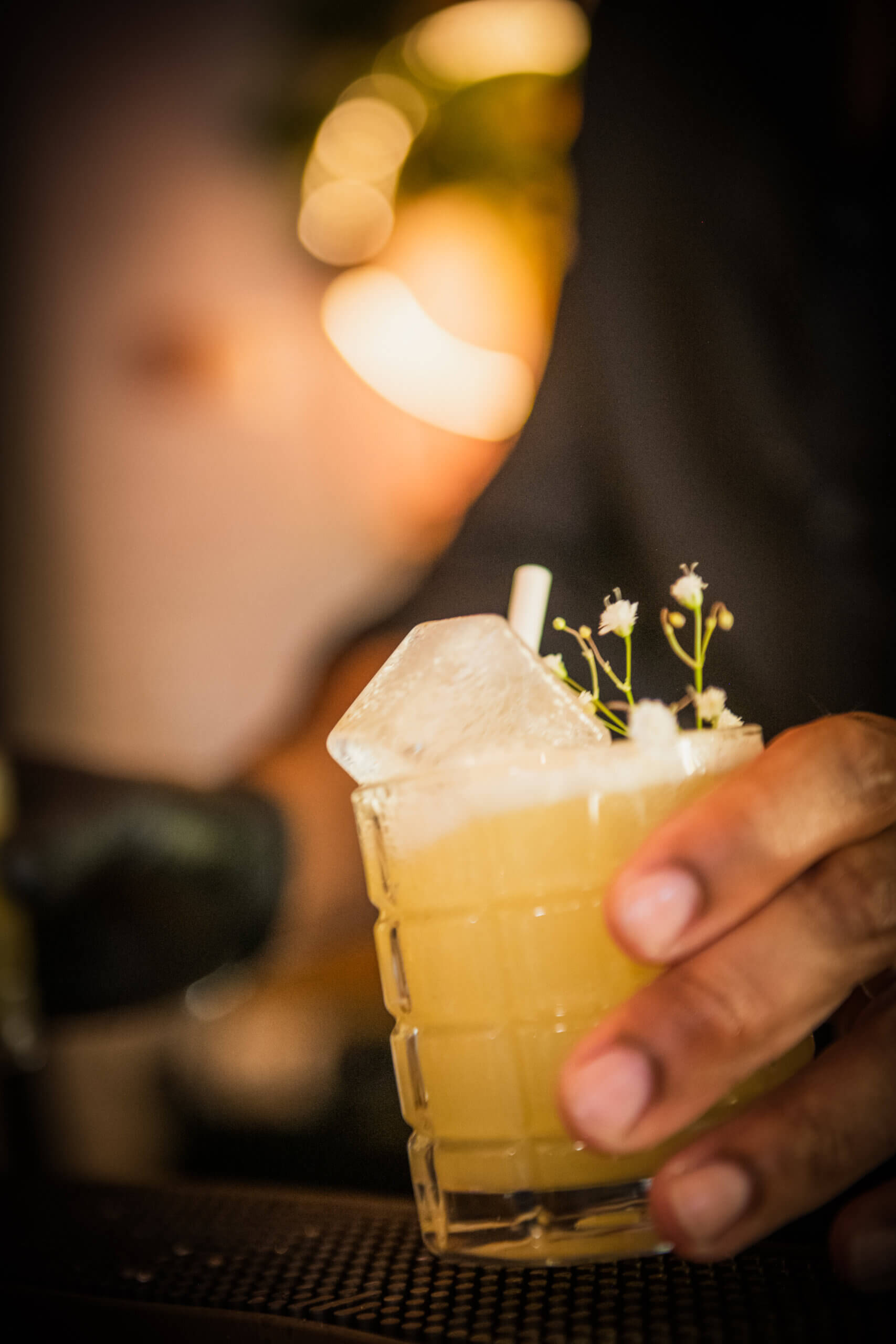 Experience the Tastes and Tales of Beijing at CHAI, NYC | Chilled Magazine
