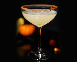 32 Must Mix Halloween Cocktails