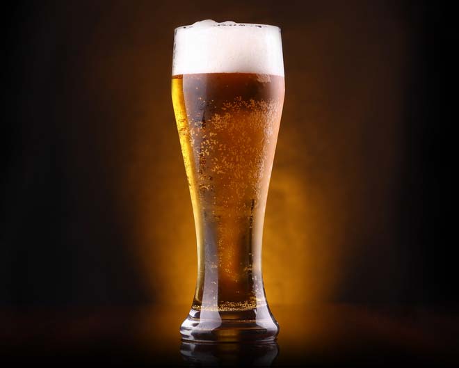 November 7th is Learn to Homebrew Day
