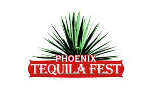 Recording Artist XZibit to Preview His Bonita Tequila at Phoenix ...
