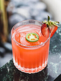 Check Out These Cocktails that are Perfect for Mother’s Day | Chilled ...