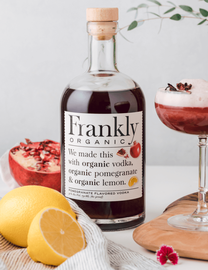 7 Untypical Vodkas for your Next Cosmo | Chilled Magazine