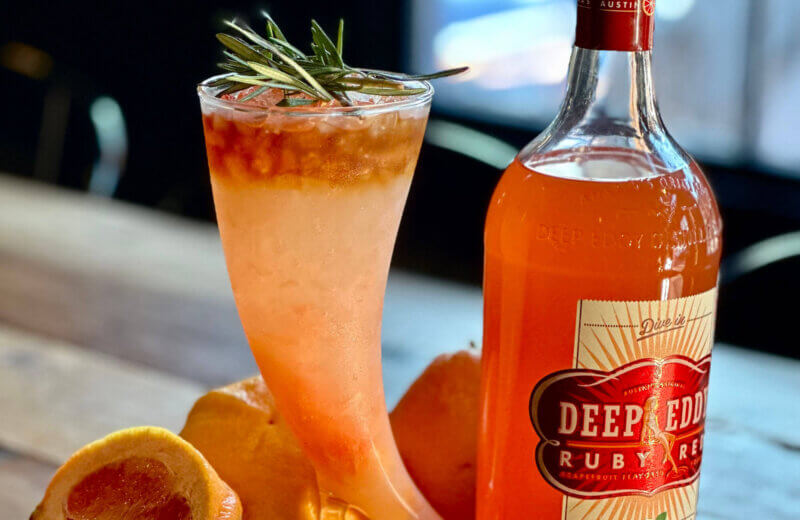Discover the World of Vodka - Your Ultimate Guide | Chilled Magazine