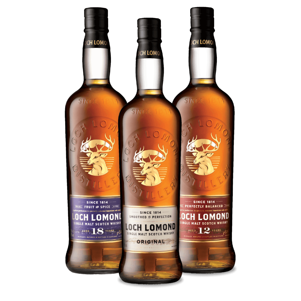 Whiskey | Chilled Magazine