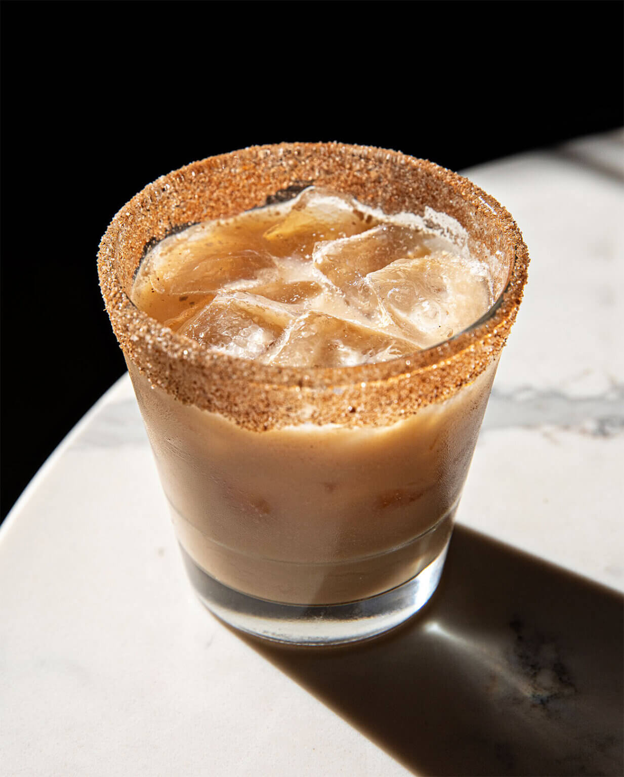 Bistronomy by Nico’s Bar Director, Kristin Wenzinger, shares her ...