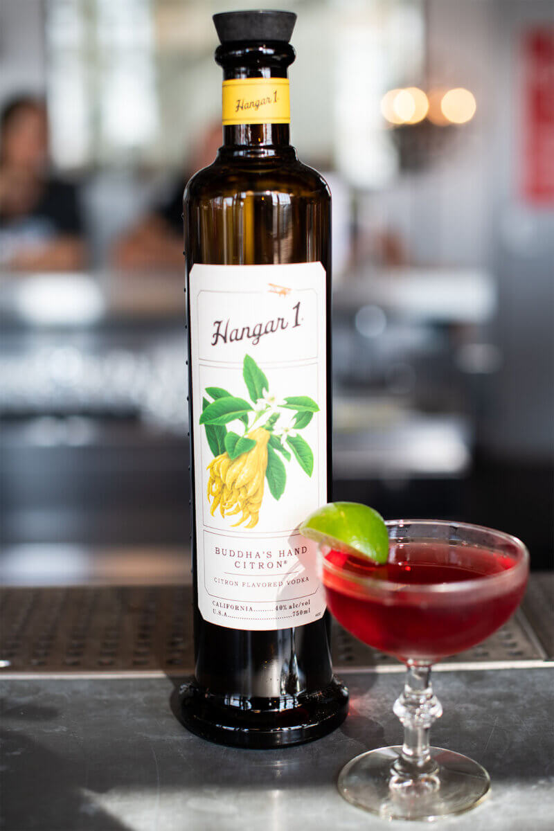 3 Must Mix Classic Vodka Cocktails with a Twist | Chilled Magazine