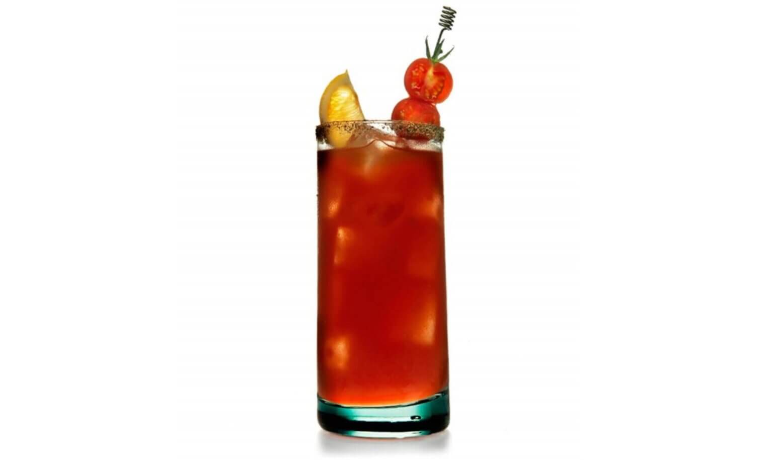 Say ‘Ole!’ with Cinco de Mayo Cocktails