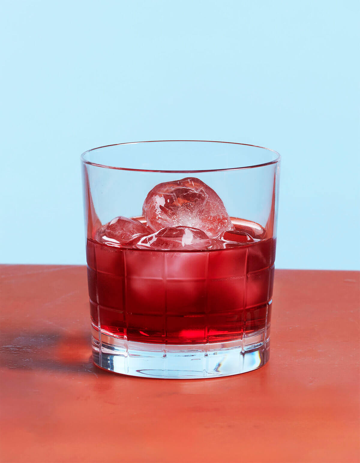 Elevate Any Occasion with Doladira | Chilled Magazine