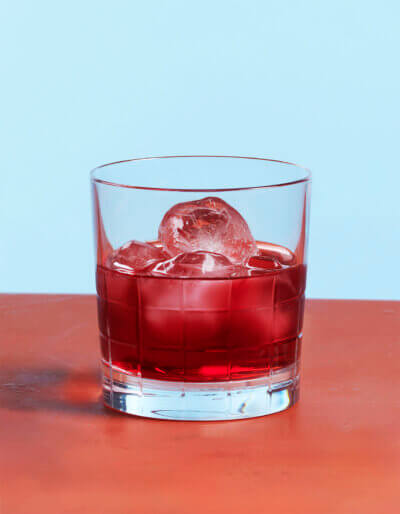 Elevate Any Occasion with Doladira | Chilled Magazine