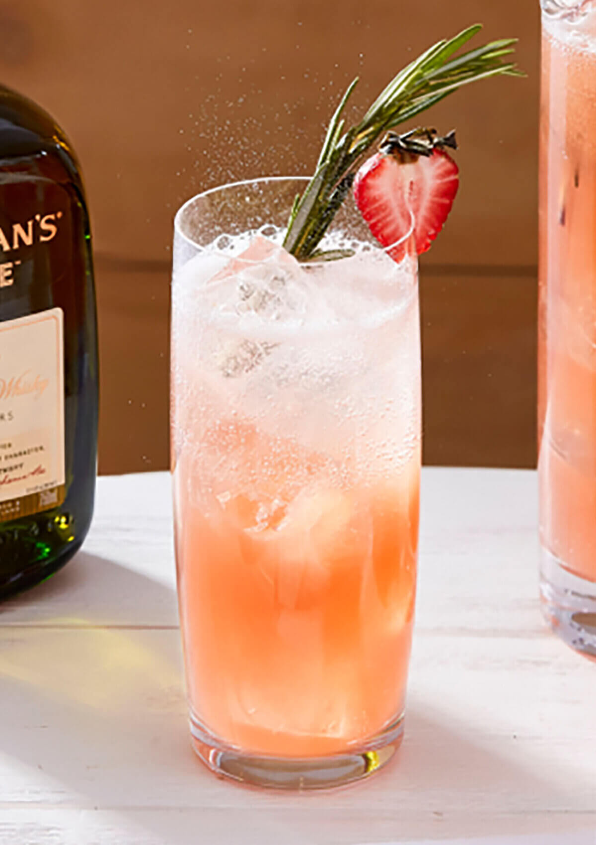 14 Delicious Cocktails to Celebrate this Labor Day Weekend | Chilled ...