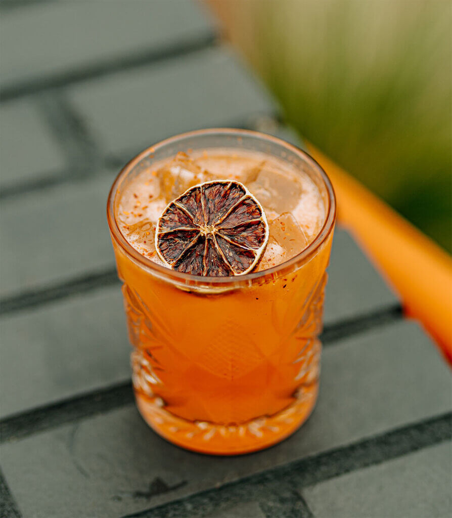 In the limelight is Melon, cantaloupe, watermelon, and honeydew ...