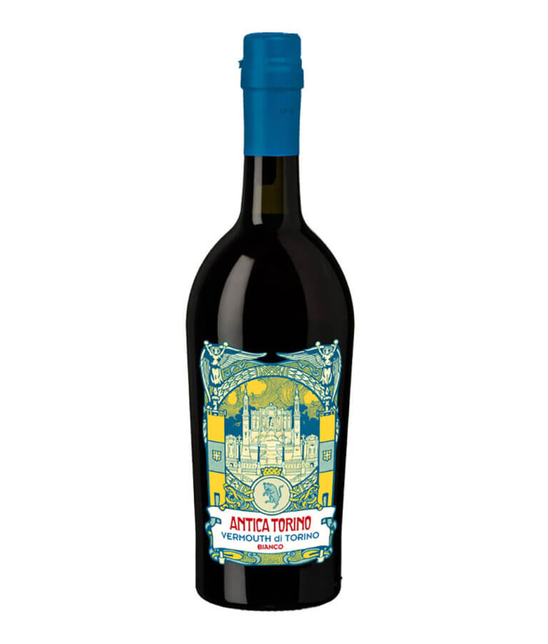 Top 6 Vermouths for an Unforgettable Martini Experience | Chilled Magazine
