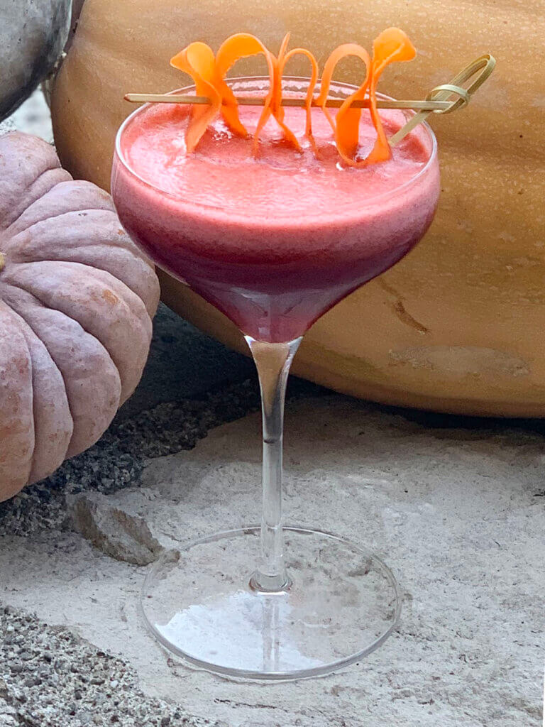 Mix Up These Spooky Cocktails for Halloween | Chilled Magazine