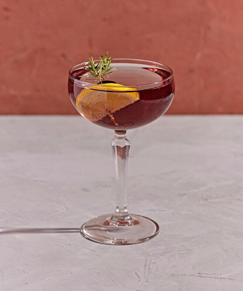 3 Must Mix Flavorful Gin Cocktails | Chilled Magazine