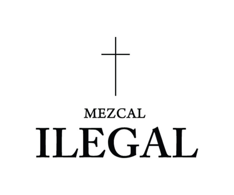 Bacardi Acquires Ilegal Mezcal - A Leading Artisanal Mezcal Brand in ...