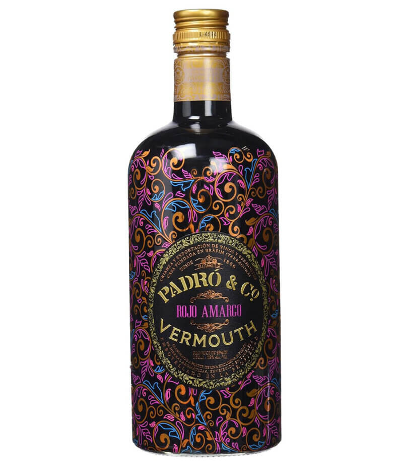 Top 6 Vermouths for an Unforgettable Martini Experience | Chilled Magazine