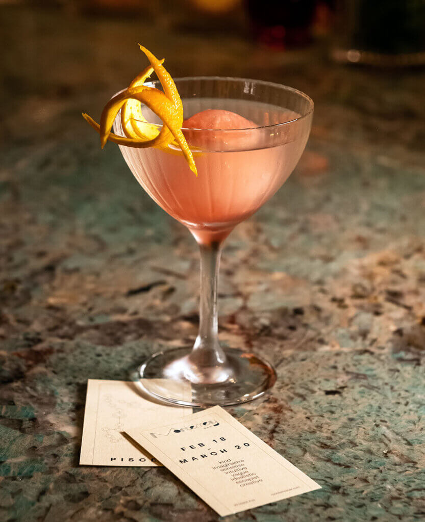Celebrate National Vodka Day with These 12 Cocktails | Chilled Magazine