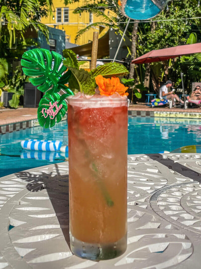 Celebrate National Vodka Day with These 12 Cocktails | Chilled Magazine