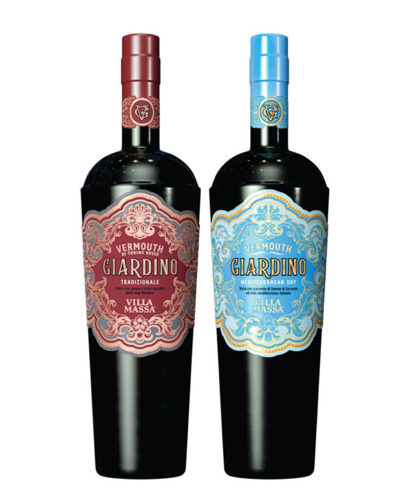 Top 6 Vermouths for an Unforgettable Martini Experience | Chilled Magazine