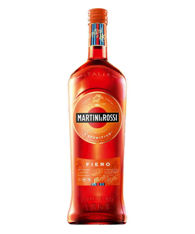 Top 6 Vermouths for an Unforgettable Martini Experience | Chilled Magazine