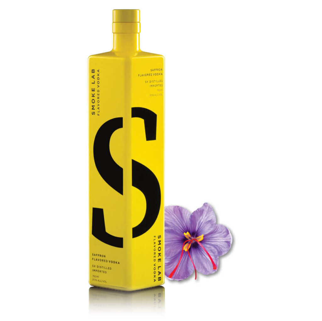 8 Interesting Spirits That Make Perfect Gifts | Chilled Magazine