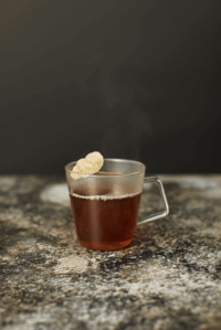Celebrate National Hot Toddy Day With These 6 Hot Toddy Recipes ...