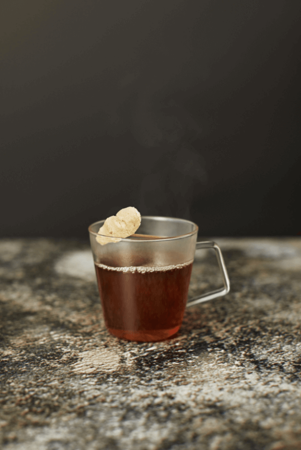 Celebrate National Hot Toddy Day With These 6 Hot Toddy Recipes ...