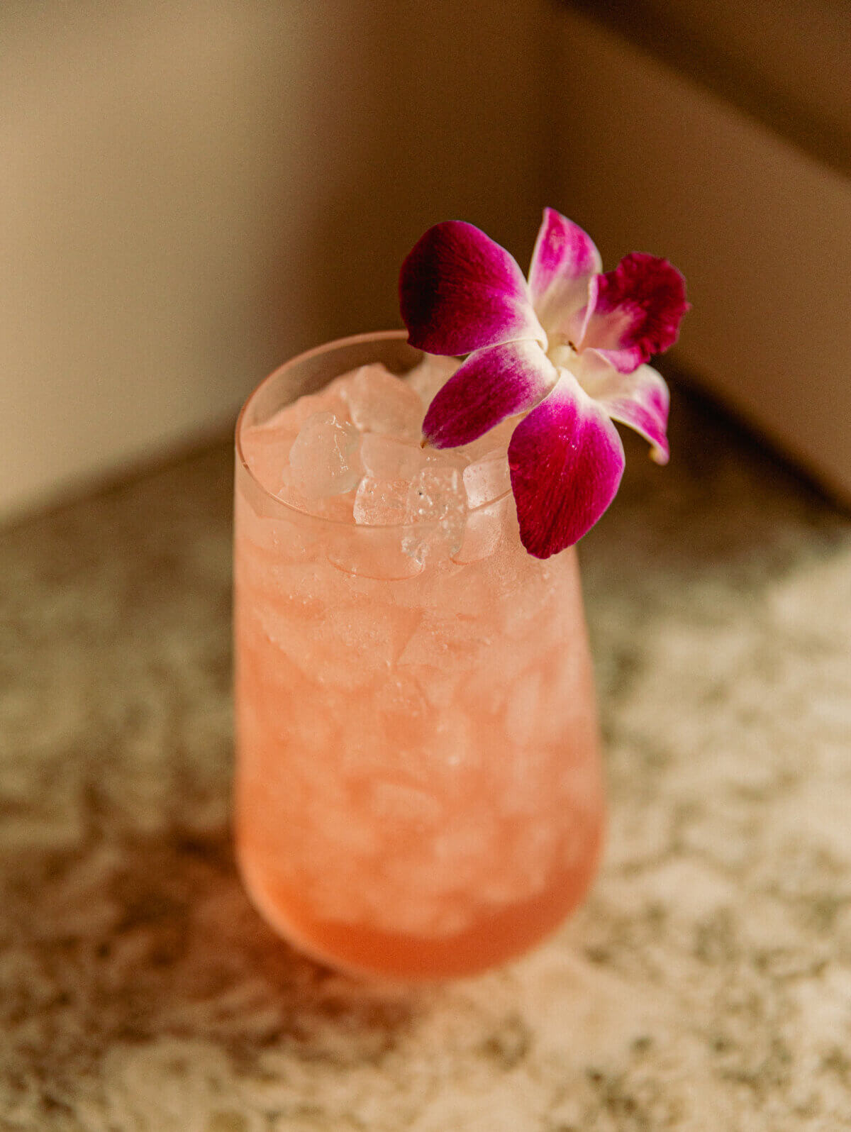 Check Out These 6 Mocktails for Dry January | Chilled Magazine