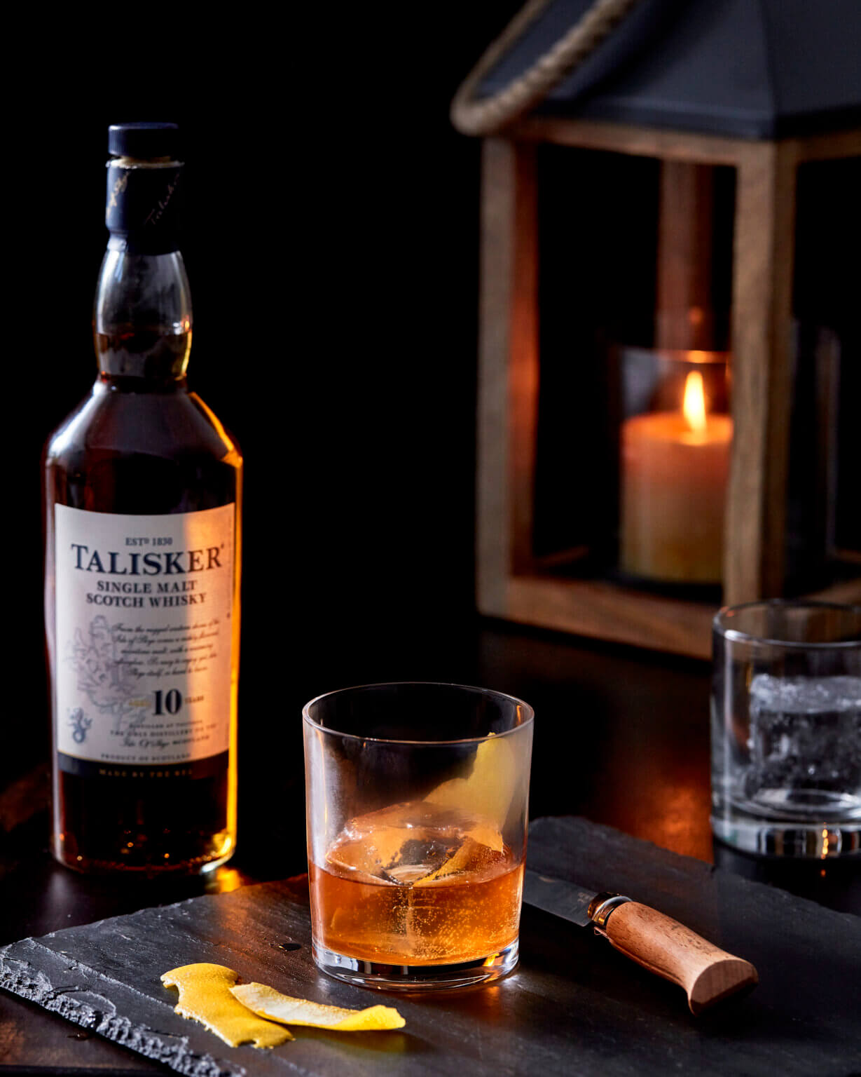 Celebrate National Hot Toddy Day With These 6 Hot Toddy Recipes ...