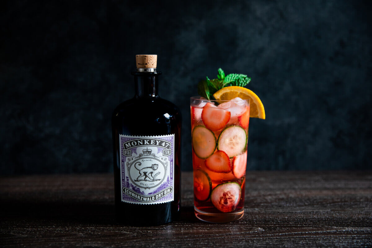 Original Cup | Chilled Magazine