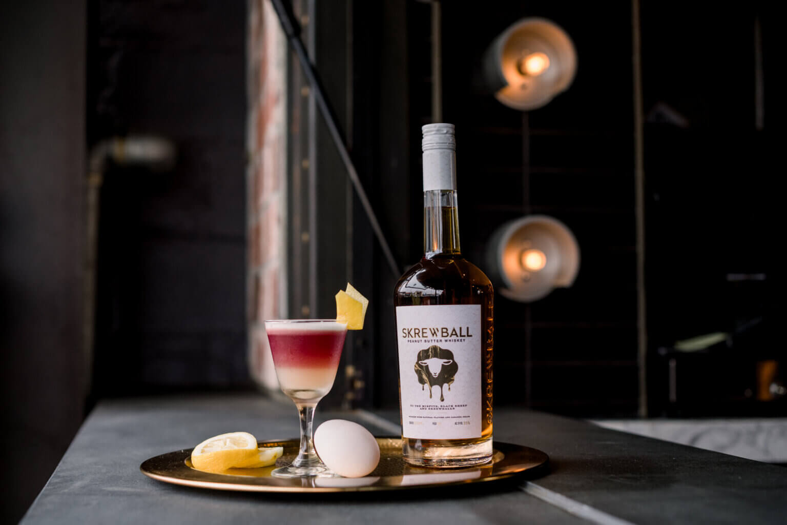 Sour Skrew | Chilled Magazine