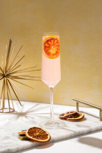5 Must Try Summer Spritzes | Chilled Magazine