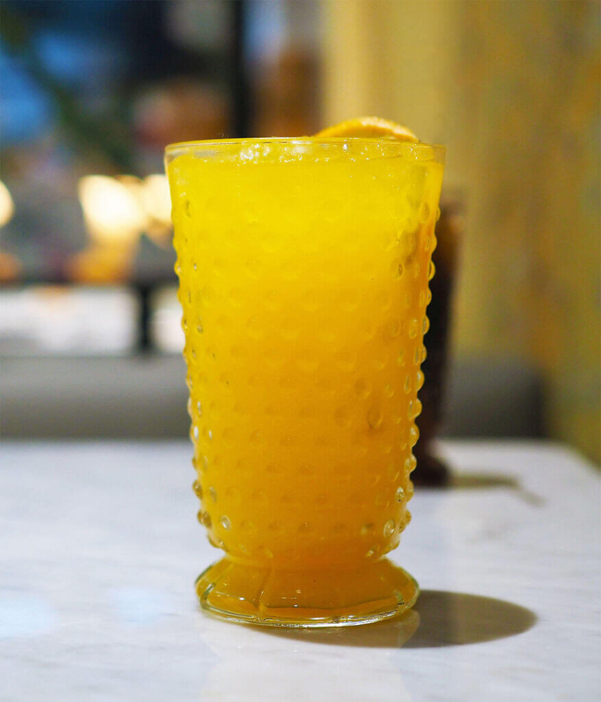 5 Must Try Summer Spritzes | Chilled Magazine