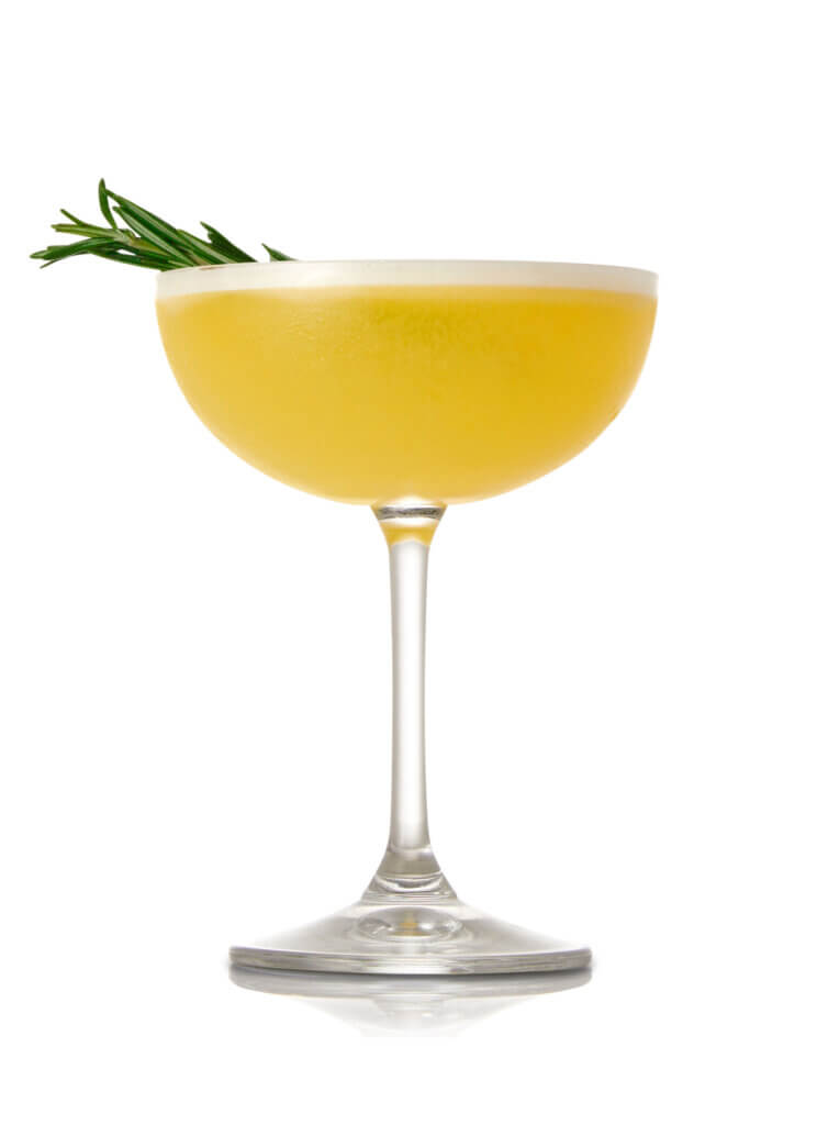 Highland Bloom | Chilled Magazine