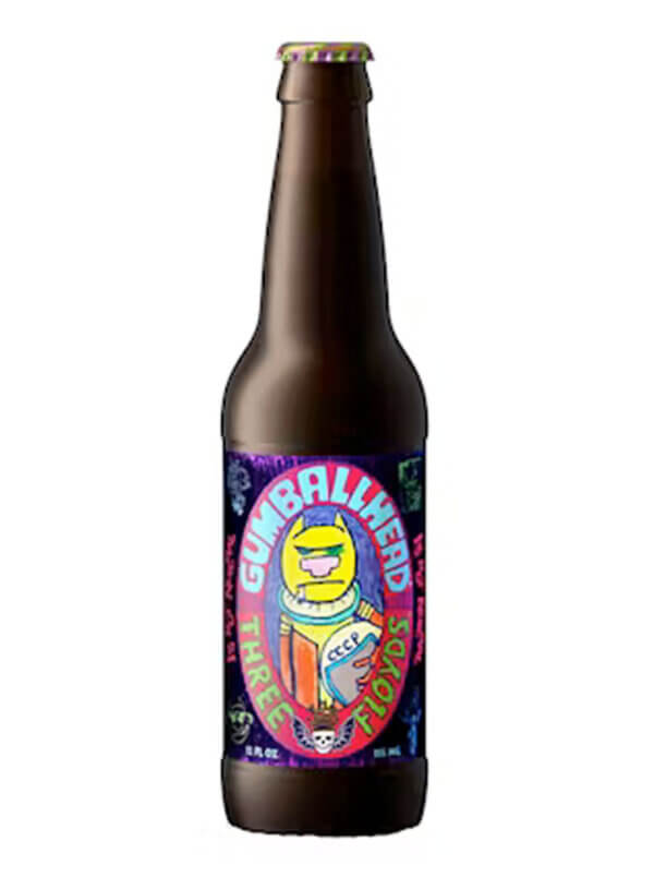 The 5 Best Wheat Beers to Drink Right Now | Chilled Magazine