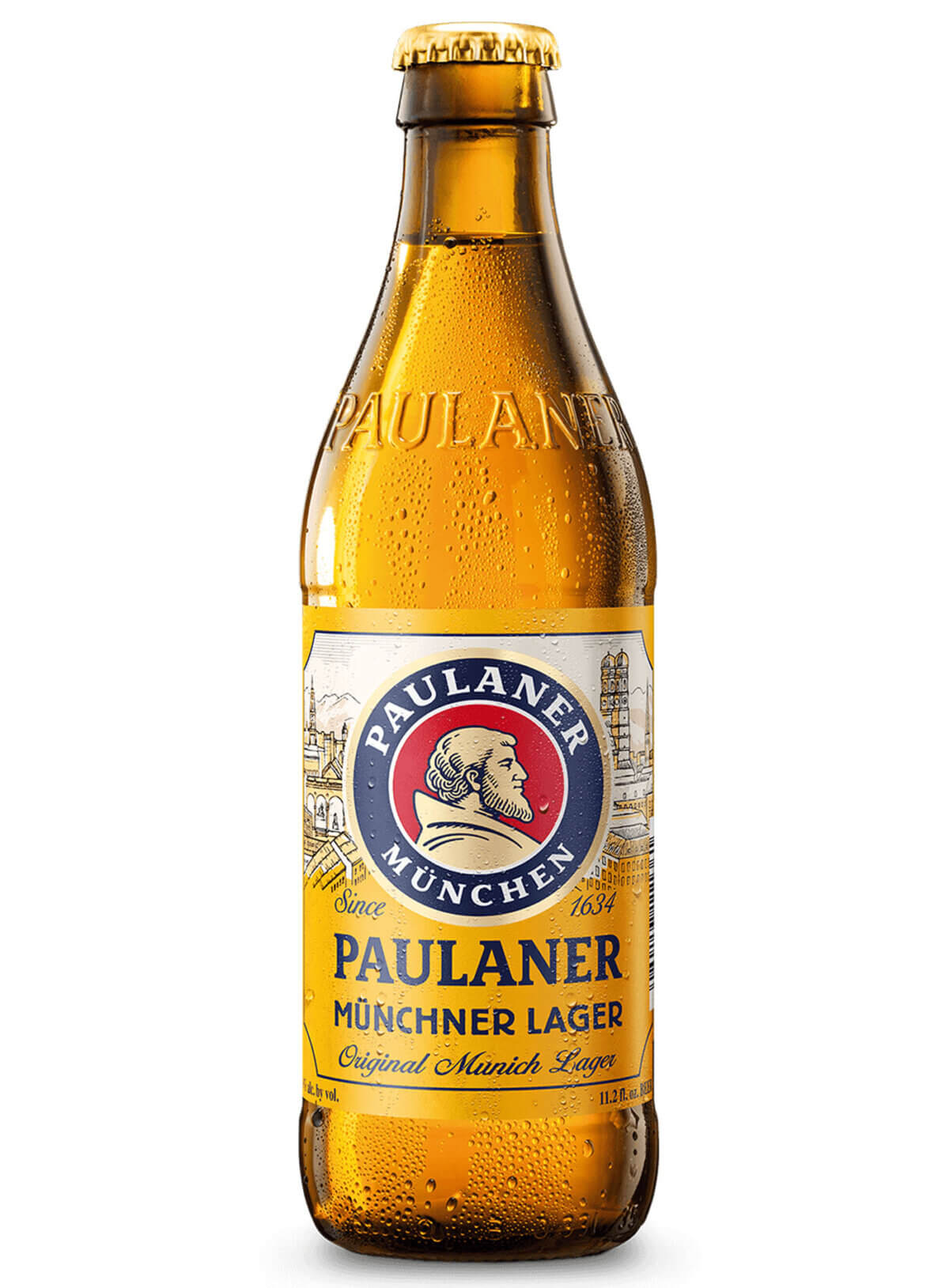 The 5 Best Wheat Beers to Drink Right Now | Chilled Magazine