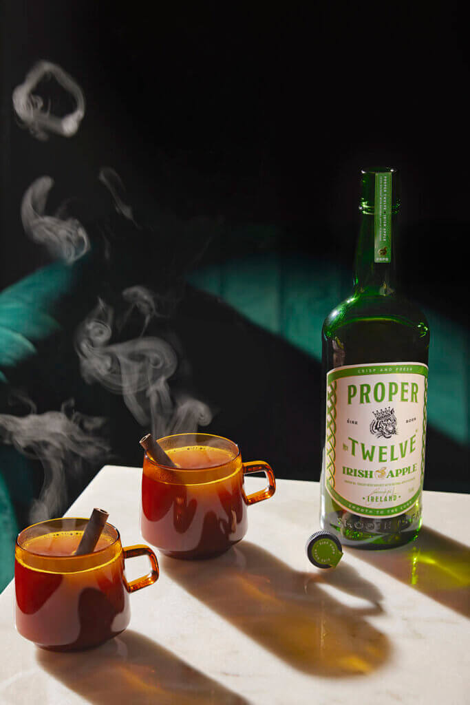 Proper Irish Apple Cider | Chilled Magazine