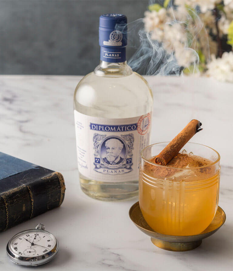 Planas Chai Tea | Chilled Magazine